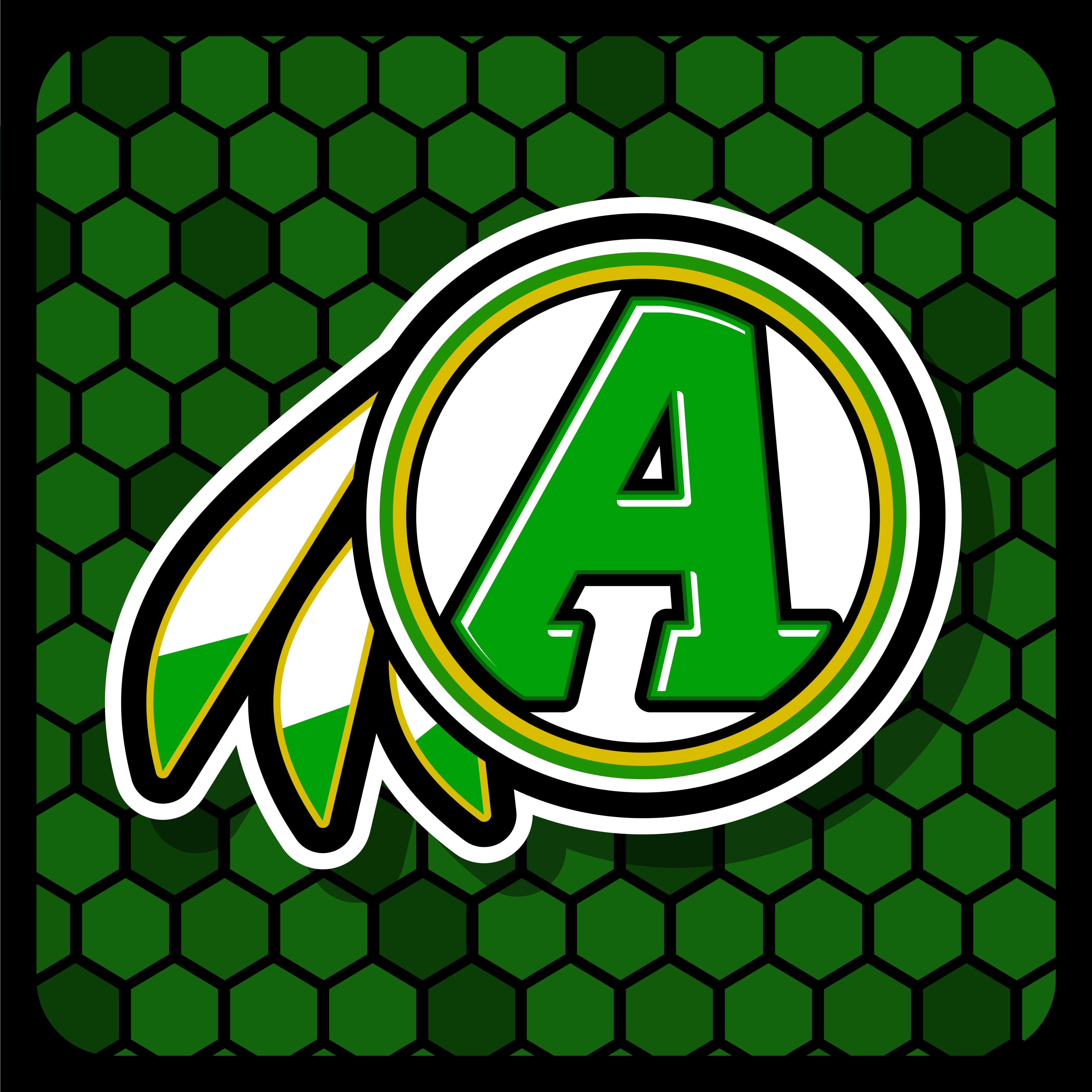 Adair Warriors – Game Day Fans