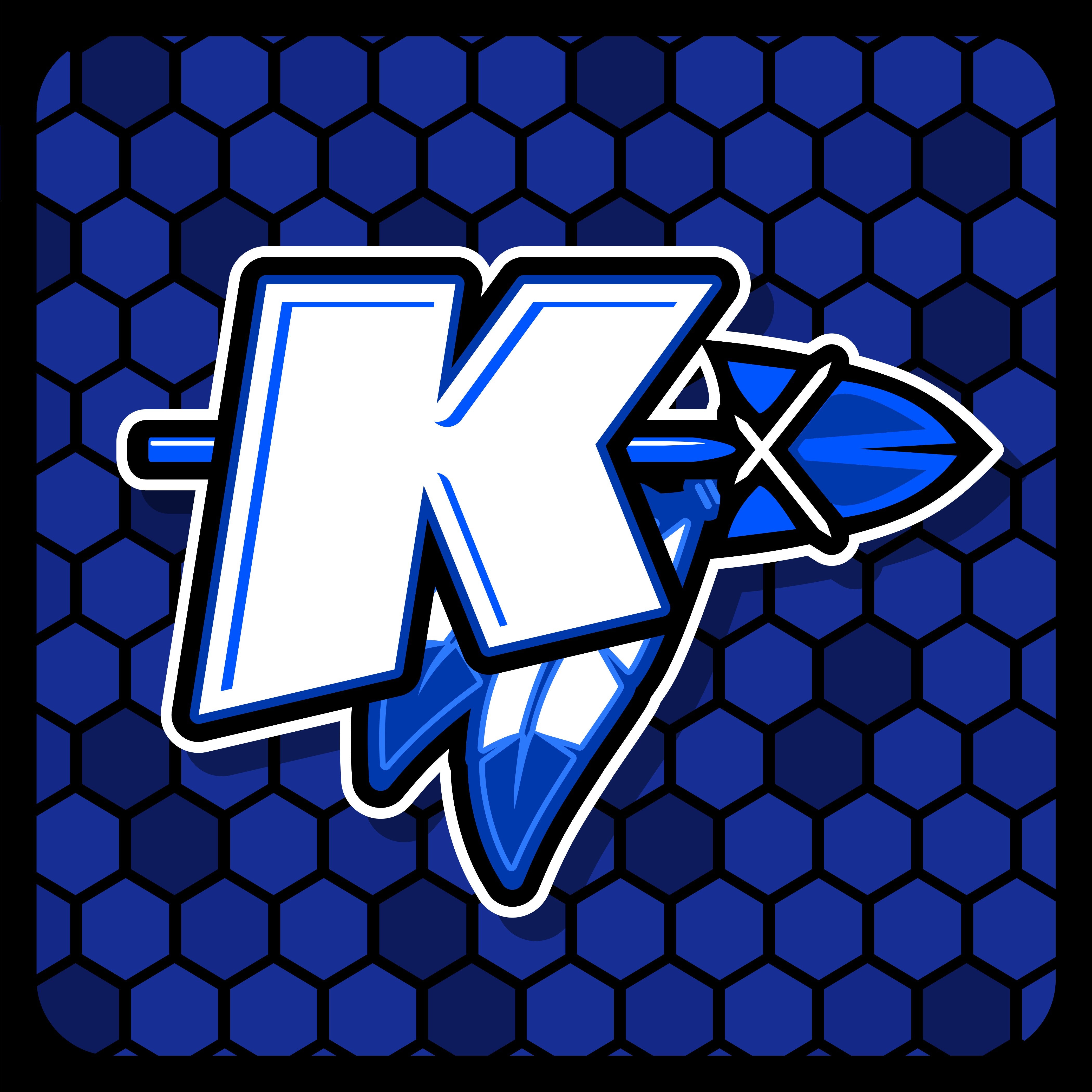 Ketchum Warriors – Game Day Fans